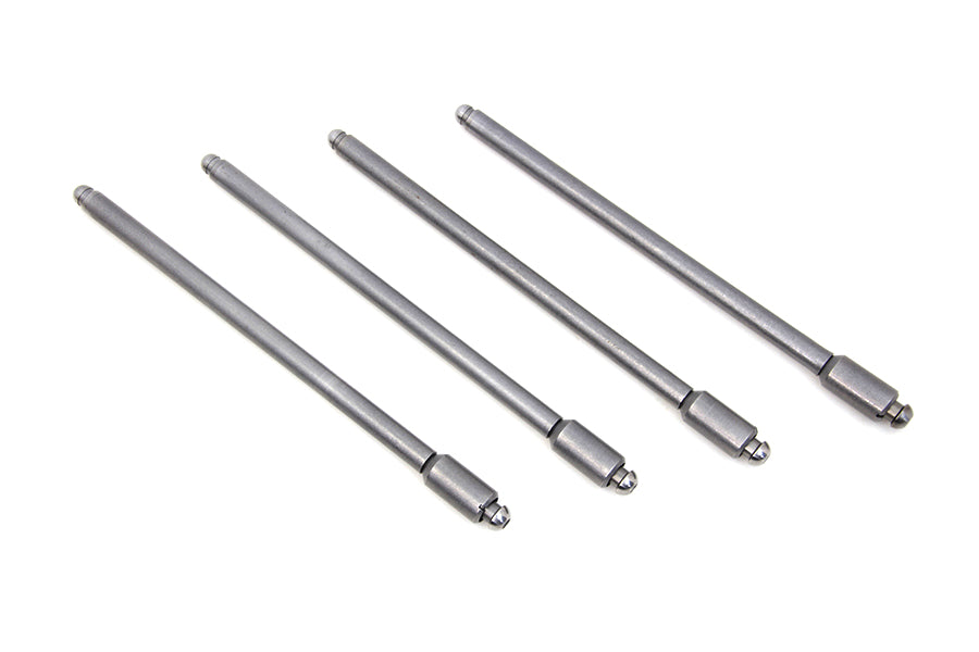 Panhead Pushrod Set EL 1948/1952 FL 1948/1952|Widowmakers Boneyard ...