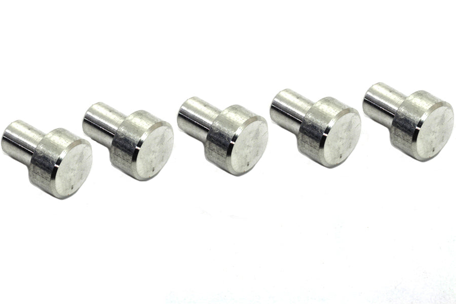 Oil Pressure Gauge Bypass Shim FXST 1999/2017 FLST 1999/2017 FLT 1999/ ...