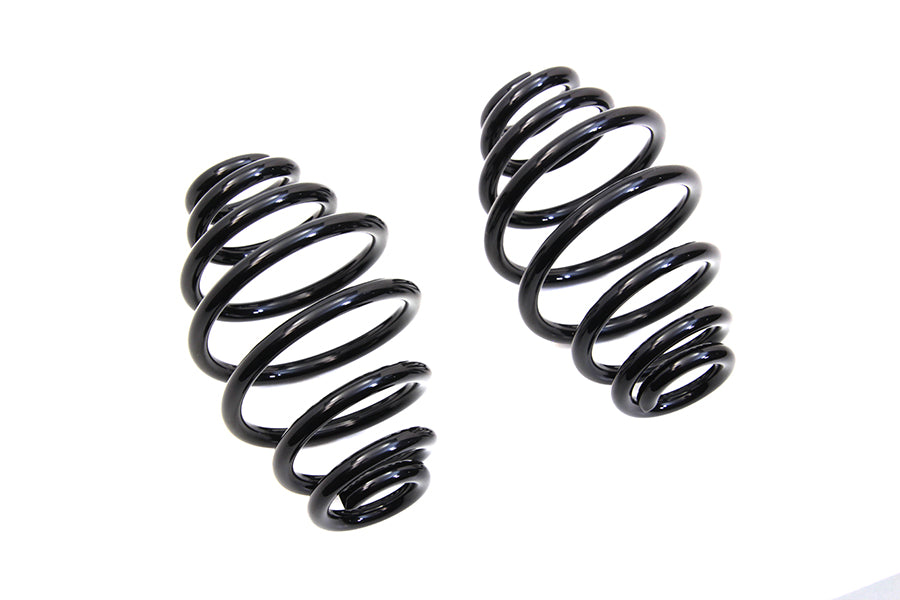 Black 4 Seat Spring Set Custom 0/|Widowmakers Boneyard – Widowmaker's ...