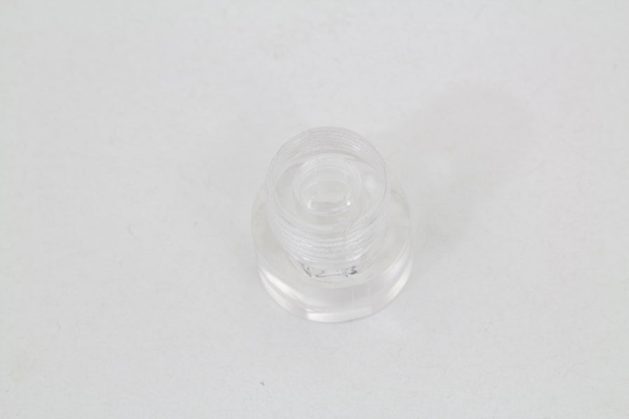 Clear Timing Plugs Standard|Widowmakers Boneyard – Widowmaker's Boneyard