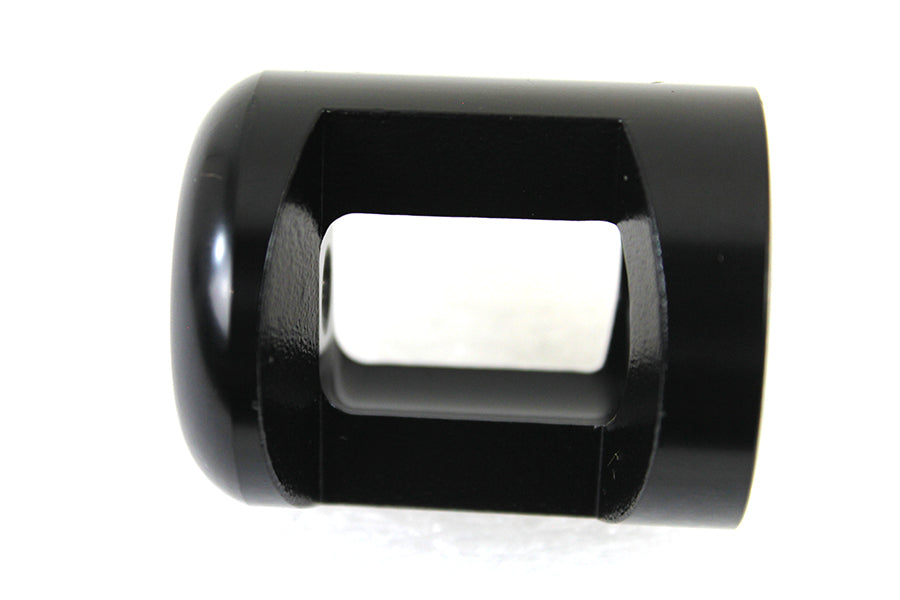 Conical Valve Spring Adapter Tool FXST 2005/2017 FLST 2005/2017 FLT ...