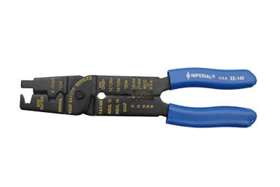 Spark Plug Wire Tool|Widowmakers Boneyard – Widowmaker's Boneyard