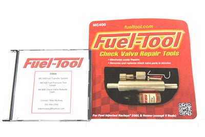 Check Valve Rebuild Tool|Widowmakers Boneyard – Widowmaker's Boneyard