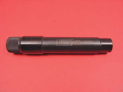 Jims Cam Bearing And Bushing Alignment Tool FL 1970/1984 FX 1971/1984 ...