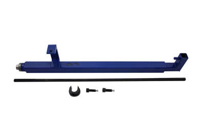 Fork Spring Compressor Tool|Widowmakers Boneyard – Widowmaker's Boneyard