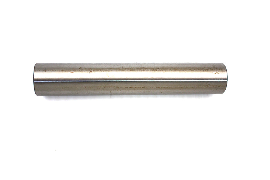 Piston Pin Alignment Tool FL 1941/1984 FX 1971/1984 FXST 1984/1998 FLST ...