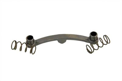 Shifter Cam Follower Kit XL 1985/1990|Widowmakers Boneyard – Widowmaker ...