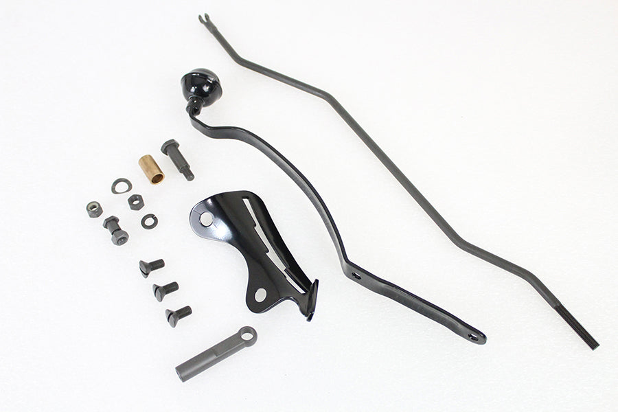 45 W Handshift Lever Kit W 1937/1946|Widowmakers Boneyard – Widowmaker ...