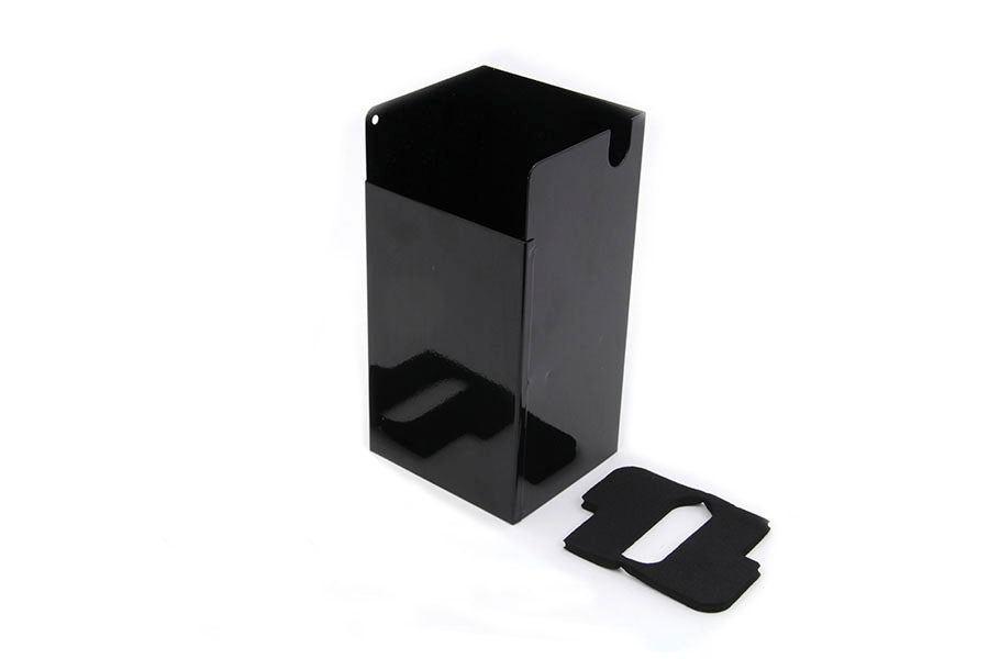 Battery Extension Box Custom 0/|Widowmakers Boneyard – Widowmaker's ...