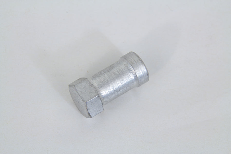 Cadmium Stock Long Oil Pump Nut EL 1936/1940 FL 1941/1967|Widowmakers ...